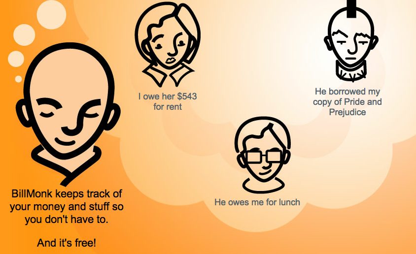 Erik Casano, Author at Millennial Magazine