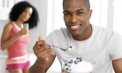 Is Clean Eating Really that Clean? Netflix’s 'Rotten' Unveils a