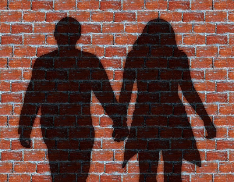 Millennial Magazine - shadow-pair-category - Millennial Magazine