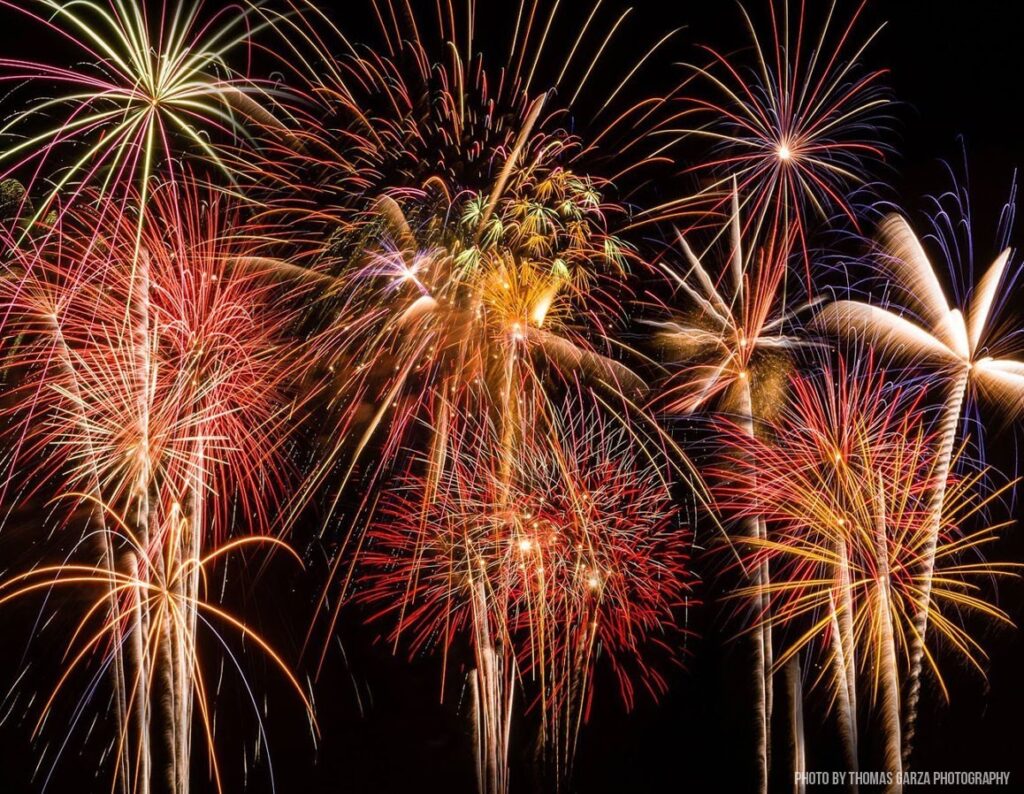 5 Reasons Behind Millennials’ Love for Camping