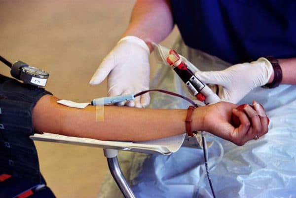 20 Helping Sites That Can Make a Difference | Millennial