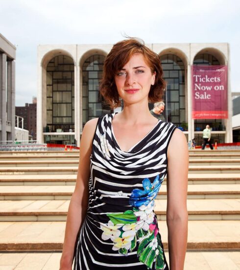 Drink Like a Somm with SommSelect Founder Ian Cauble – Millennial Magazine