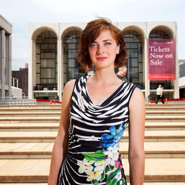 90s Fashion Trends Making a Comeback