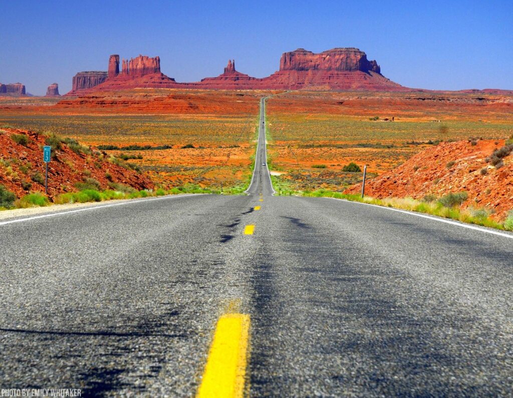 Location of the Week: The Venice Canals of Italy