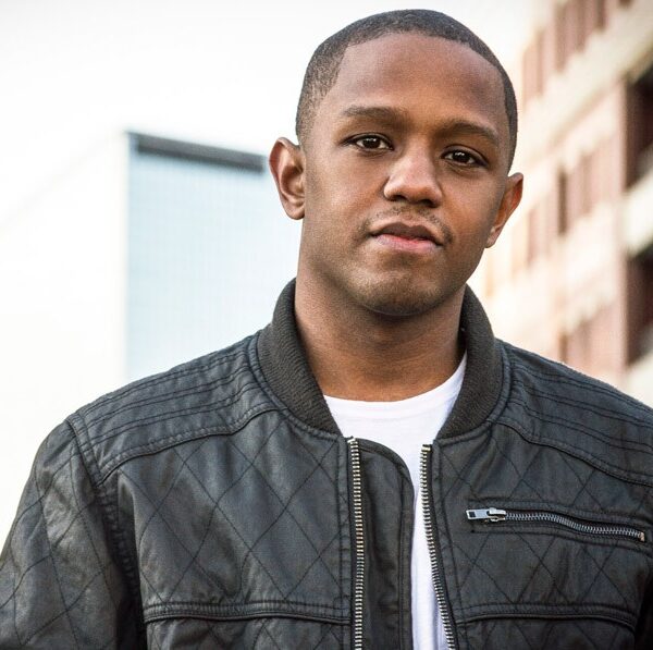 Holiday Spirit On A Budget