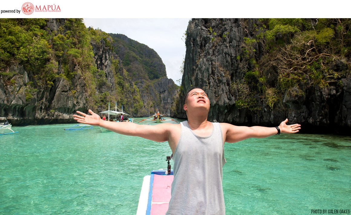 Millennial Magazine - PLAY Header-4 - Millennial Magazine