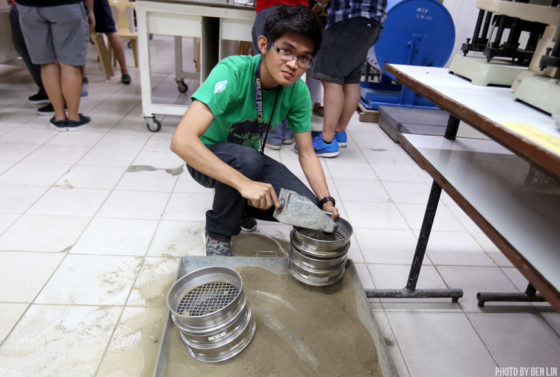 Millennial Magazine - Mapua-Engineering-Student - Millennial Magazine