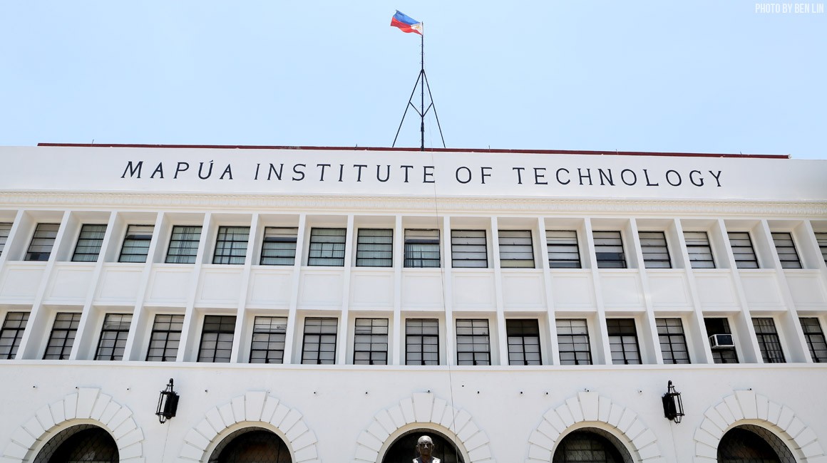 Millennial Magazine - Mapua-Institute-of-Technology-Header - Millennial ...