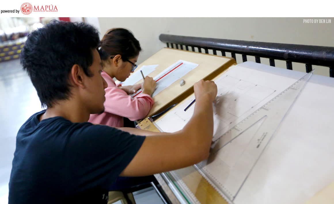 Millennial Magazine - Mapua-Students-Header-2 - Millennial Magazine