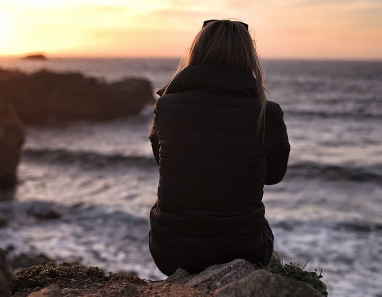 Millennial Magazine- 401k - Millennial Magazine