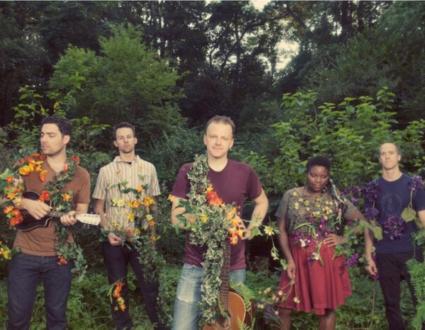 5 Millennial Activities That Are Popular With The Generation