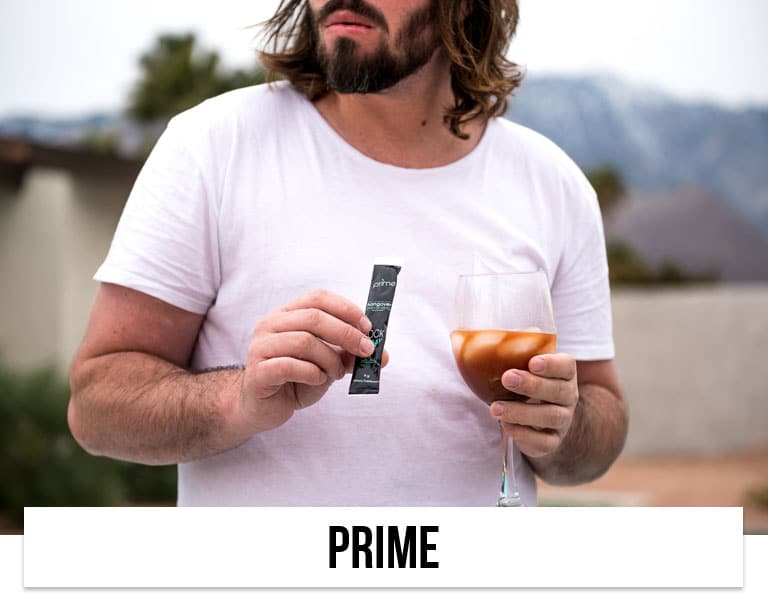 Millennial Magazine - prime-spotlight-thumbnail - Millennial Magazine