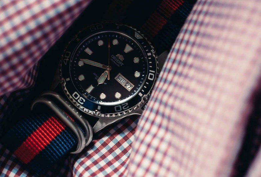 Millennial Magazine- personal style - Millennial Magazine