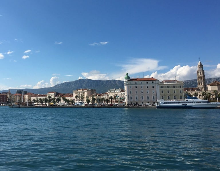 Millennial Magazine - Split-category - Millennial Magazine