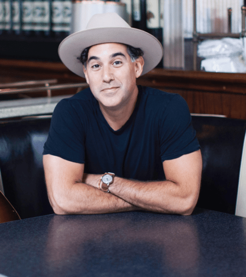 King Buffalo Debuts Rock Album Regenerator | Millennial Magazine