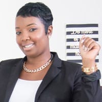 The Untold Truth About the 9 to 5 Job