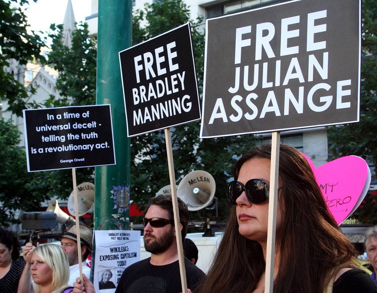 Millennial Magazine - millennial perspective - Millennial Magazine