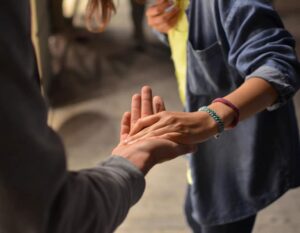 How Humility Can Improve Your Life: The Psychology Behind Being Humble