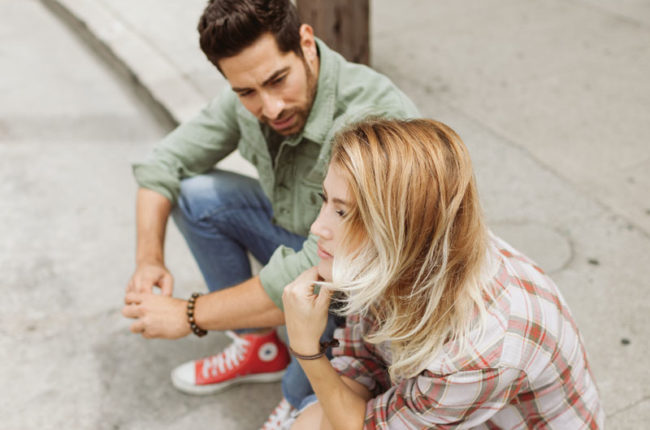 6 Ideas on How to Get Rid of Eczema Scars on Legs