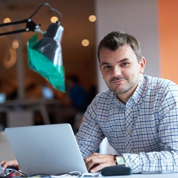 Millennial Women Mean Business When It Comes To Style | Millennial Magazine