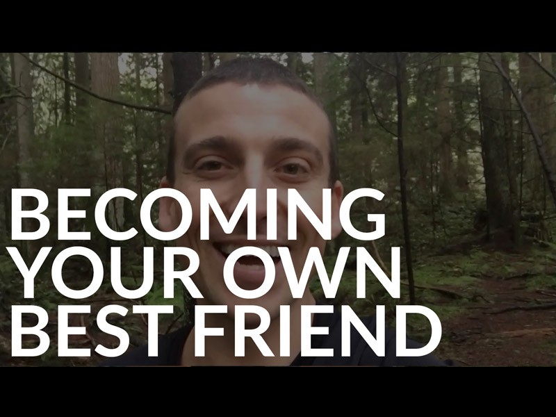 Millennial Magazine - Becoming-Your-Own-Best-Friend - Millennial Magazine Millennial Magazine - Becoming-Your-Own-Best-Friend - Millennial Magazine