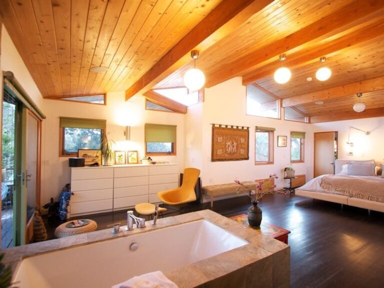 Home Design Trends for the Modern Millennial