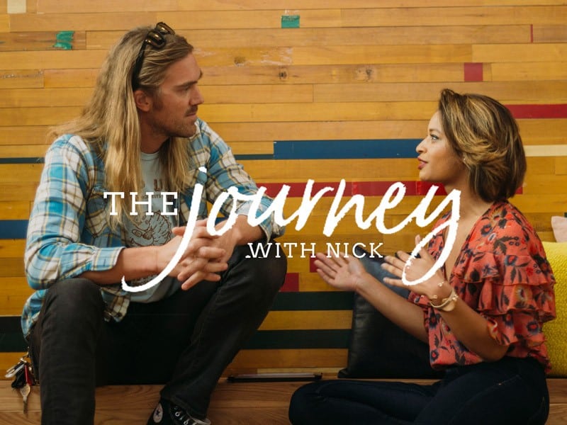 Millennial Magazine - Nick-Main-t - Millennial Magazine