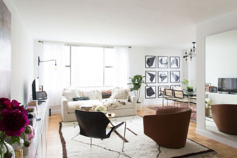 Home Design Trends for the Modern Millennial | Millennial Magazine