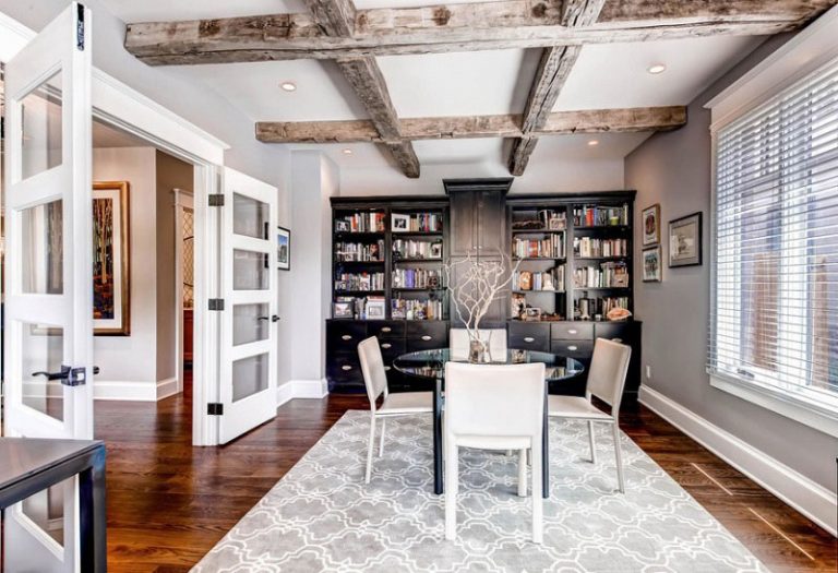 Home Design Trends for the Modern Millennial | Millennial Magazine