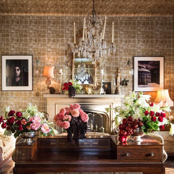 Home Design Trends for the Modern Millennial | Millennial Magazine