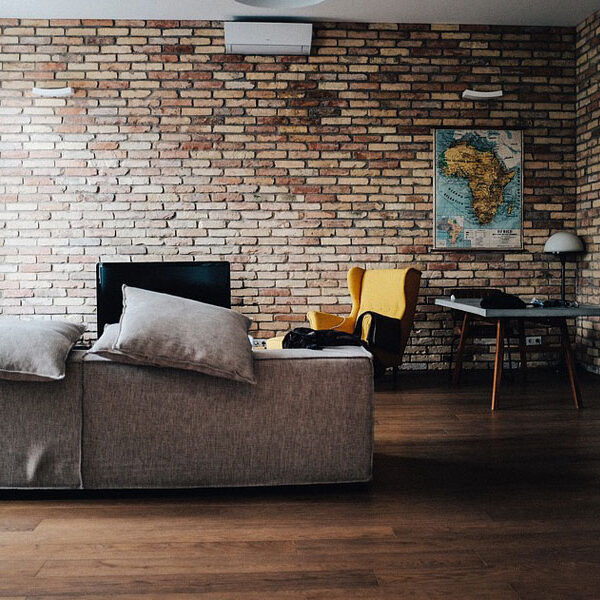 Home Design Trends for the Modern Millennial | Millennial Magazine