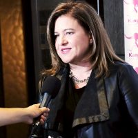 Ultra-Modern Career Choices for Today's Working Professionals