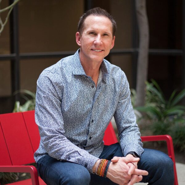 Lauri Burns Saves Post-Foster Care Teens | Millennial Magazine