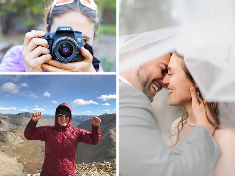 Courageous Survivor Jessa Dillow Crisp Advocates for Freedom ...