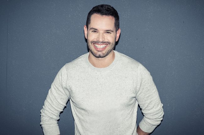 5 Benefits Of Building Your Own Home