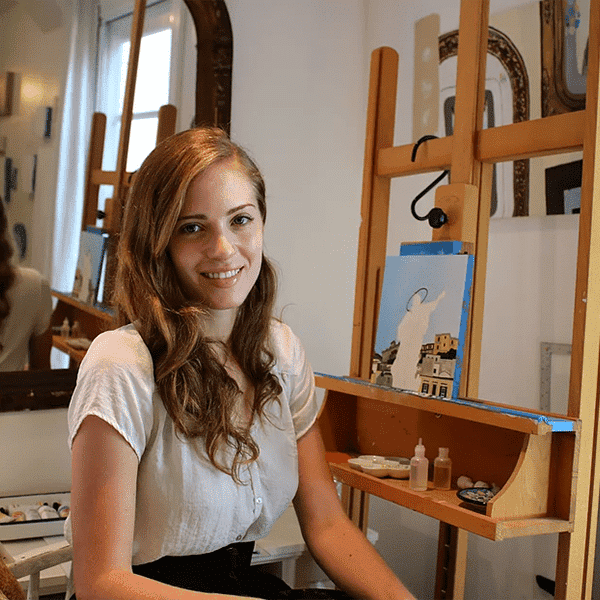 Drink Like a Somm with SommSelect Founder Ian Cauble | Millennial Magazine