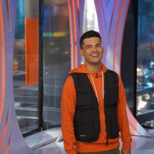 Drink Like a Somm with SommSelect Founder Ian Cauble – Millennial Magazine