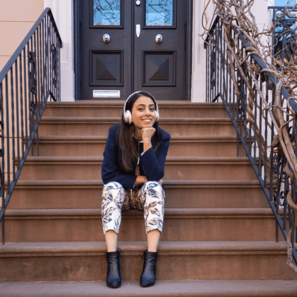 Drink Like a Somm with SommSelect Founder Ian Cauble