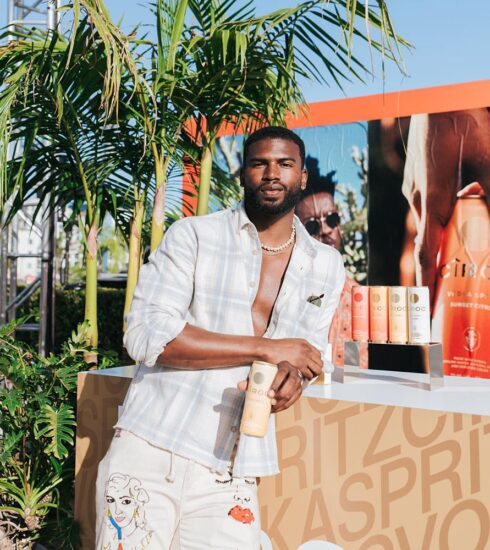 Millennial Magazine | Discover. Engage. Influence.