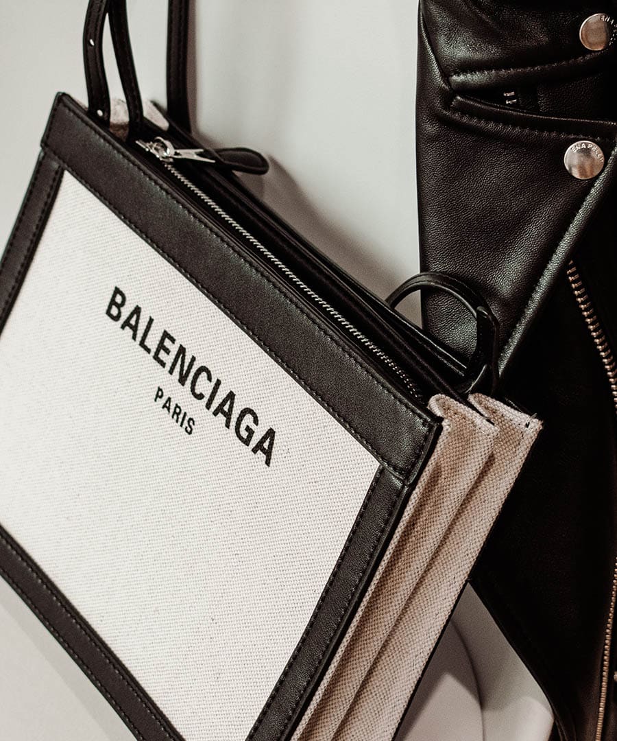 8 Stylish Bags You Can Still Carry Come Fall | Millennial Magazine