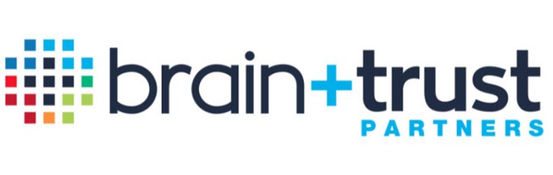 BRAINTRUST-PARTNERS-1 - Millennial Magazine