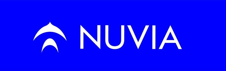 nuvia-inc-v2 - Millennial Magazine