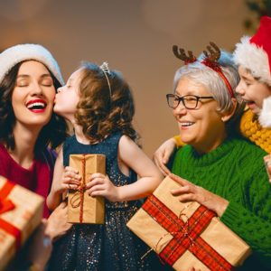 5 Essentials For A Low-key Birthday Party