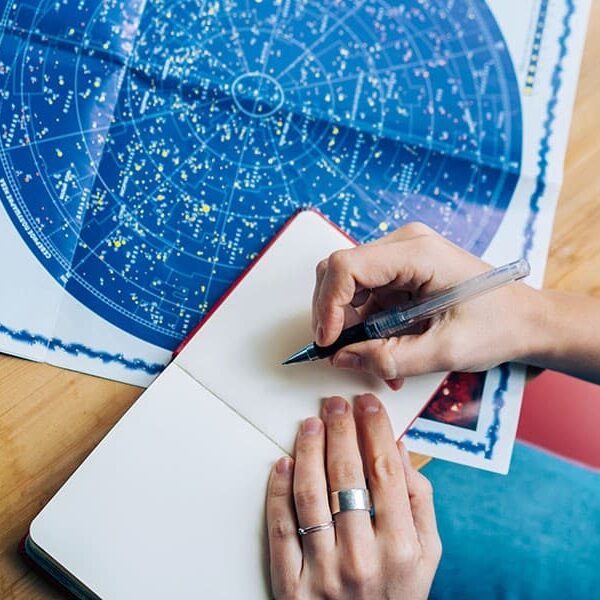 Why Millennials Are Enjoying Live-Streaming More Than Ever | Millennial ...