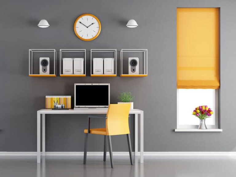 Millennials and Modern Rustic Design