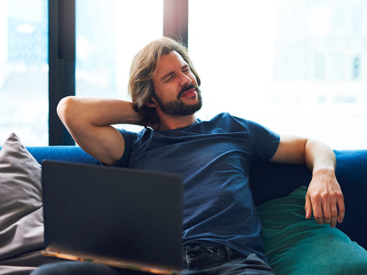 Millennial Magazine - accident-injuries | Millennial Magazine