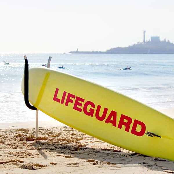 101 Funny Business Names Can Be a Great Tool For Building Your Business