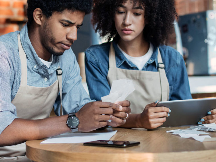 Everything You Need to Know About DUI Classes