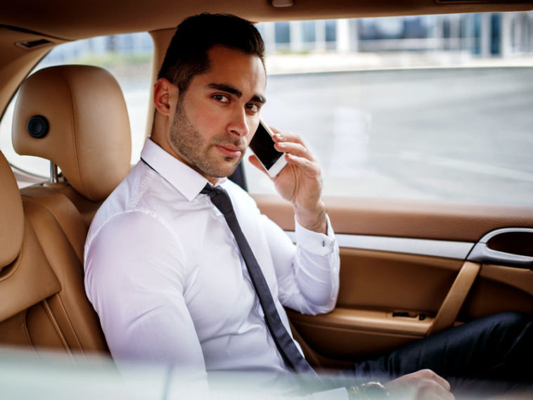 Ultra-Modern Career Choices for Today's Working Professionals ...