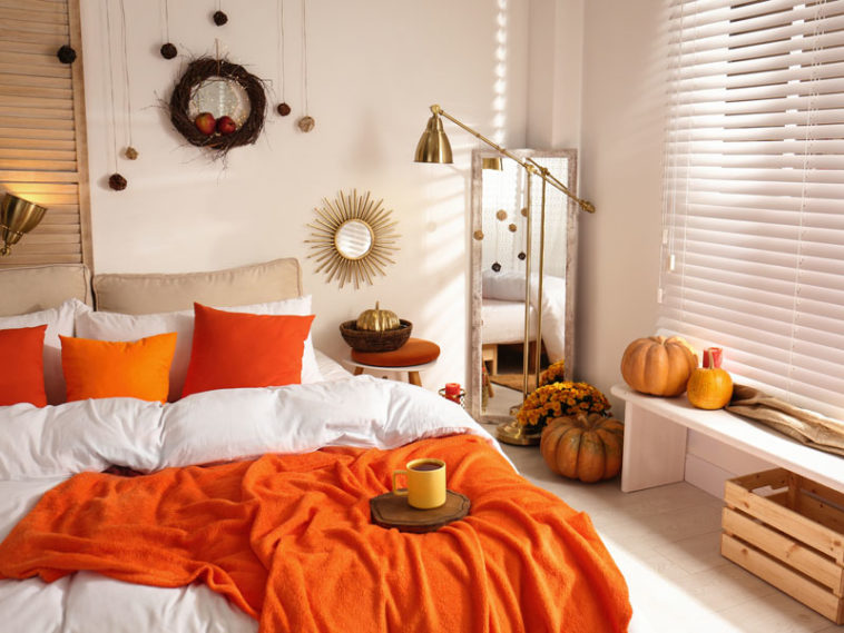 Millennials and Modern Rustic Design